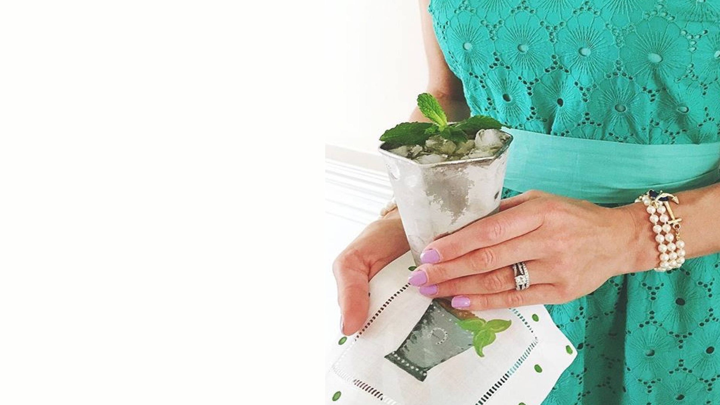 Buy Happy Art and Gifts | Lemondaisy Design